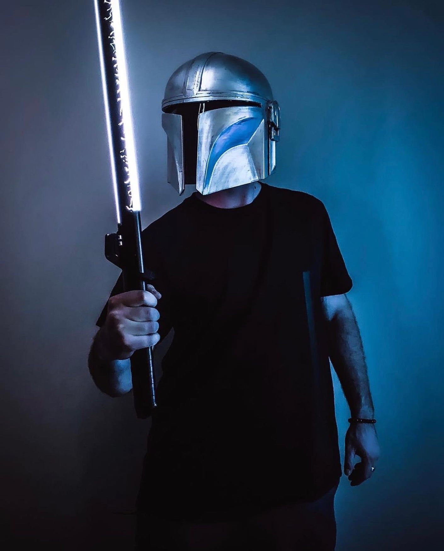 New Star Wars Releases 2025–2027: Films, Series & Celebration ‘25 High ...