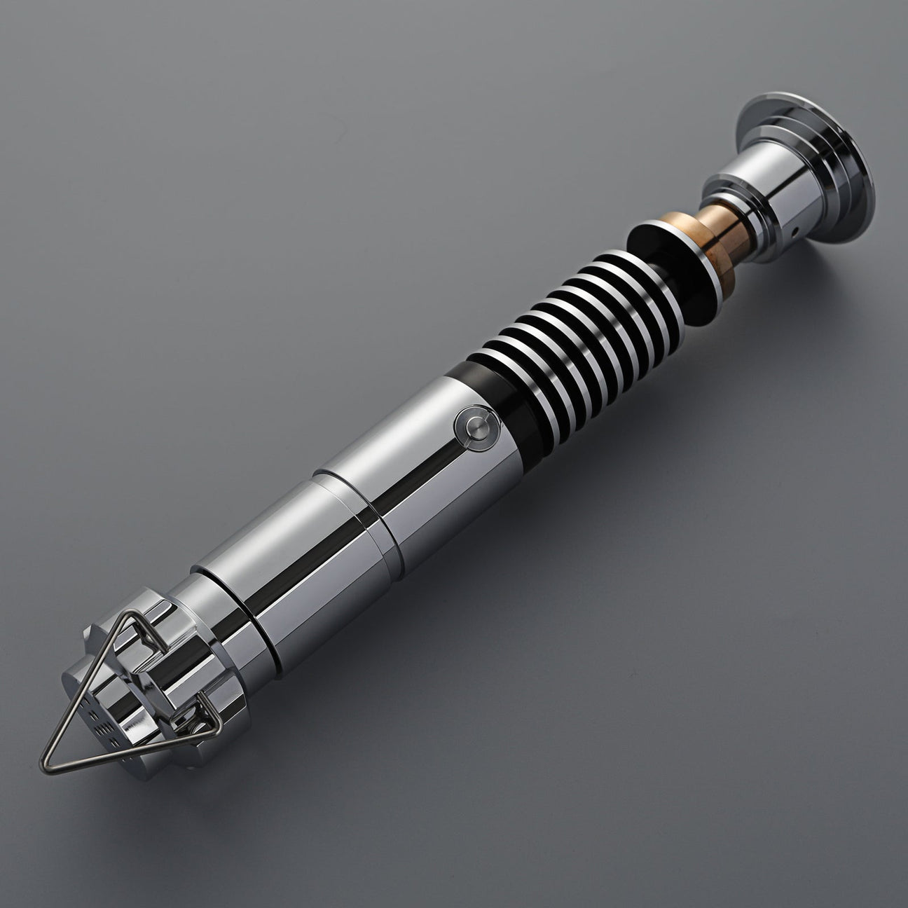 Knight Sabers – Selecta Sabers