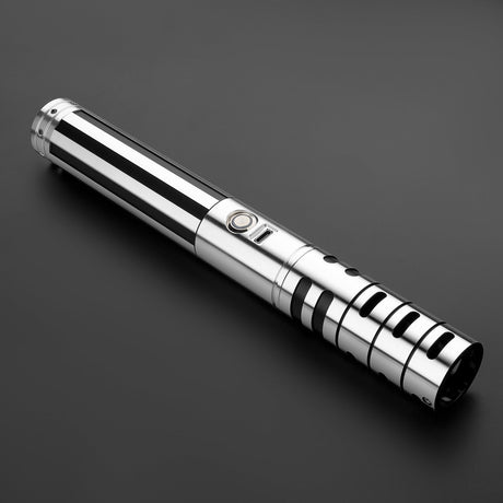 Knight Sabers – Selecta Sabers