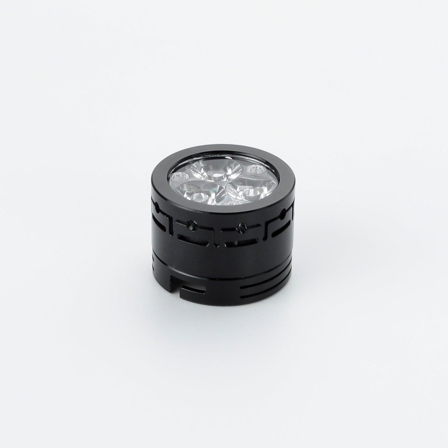 Neopixel V3 to Baselit-RGB V3 Converter – Selecta Sabers