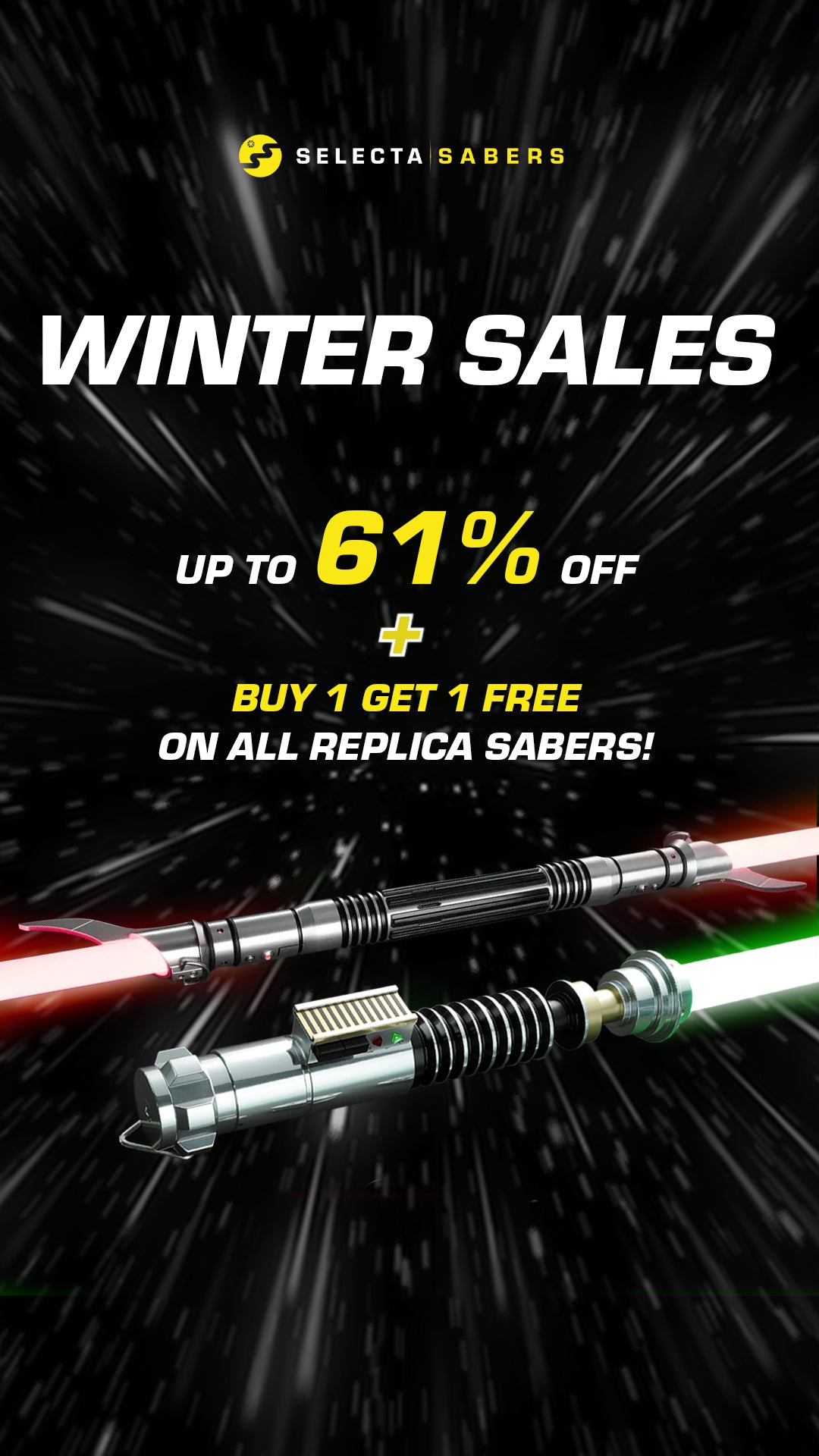 Knight Sabers – Page 3 – Selecta Sabers Knight Sabers – Page 3 – Selecta Sabers